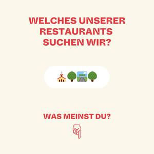 Premium Burger Restaurant seit 1973 | Jim Block